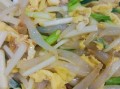 银针粉是什么_银针粉怎么做好吃