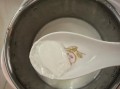纯奶怎么做酸奶好吃又简单_自制酸奶零失败技巧