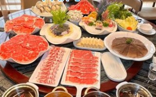 豆捞是什么_豆捞和火锅区别