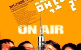 爆肚风云下载_爆肚风云怎么下载