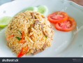how_to_cook_fried_rice_with_soy_sauce