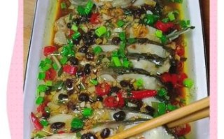草鱼怎么做好吃_清蒸还是红烧更鲜嫩