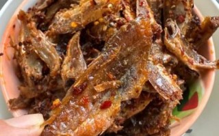干炸小黄鱼鱼刺可以吃吗_干炸小黄鱼鱼刺卡喉怎么办
