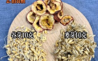 谷芽的功效与作用及食用方法_谷芽怎么吃效果最好 谷芽的功效与作用及食用方法_谷芽怎么吃效果最好