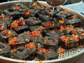 油炸臭豆腐酱料怎么做_正宗长沙风味配方