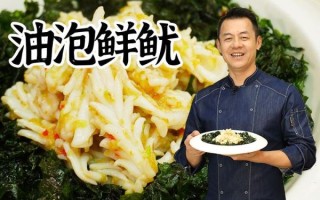 潮菜叶飞是谁_潮菜叶飞招牌菜有哪些