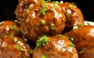 红烧狮子头是哪里的菜_红烧狮子头属于哪个省