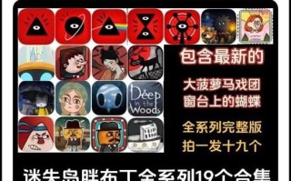 布丁动画app官网下载地址_布丁动画app怎么注册账号