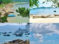 海边旅游景点推荐_哪里适合亲子游