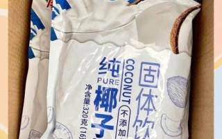 椰子粉的正确吃法_椰子粉怎么吃最好