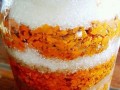 糖桂花怎么做_糖桂花可以保存多久
