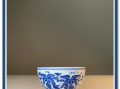 鸡心杯寓意是什么_鸡心杯象征爱情吗