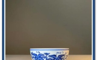 鸡心杯寓意是什么_鸡心杯象征爱情吗
