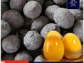 纯草木灰皮蛋怎么做_无铅皮蛋配方比例