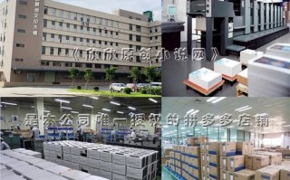 虾米xl全部作品有哪些_虾米xl小说阅读顺序