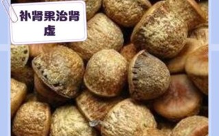 补肾壮阳坚果有哪些_怎么吃最有效