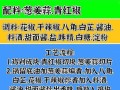 农家炒鸡怎么做_正宗做法步骤