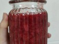 草莓酱怎么做_草莓酱保存多久