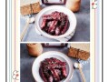 无锡酱排骨怎么做_家常做法步骤
