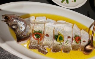 浙菜图片大全高清图片_如何分辨正宗杭帮菜