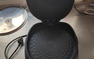 家用电饼铛哪个牌子好_电饼铛什么品牌质量好
