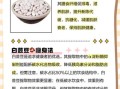 白芸豆什么人不能吃_白芸豆禁忌人群有哪些