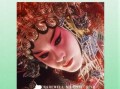霸王别姬的寓意是什么_霸王别姬表达了什么