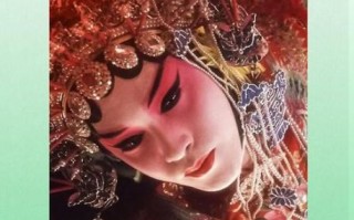 霸王别姬的寓意是什么_霸王别姬表达了什么