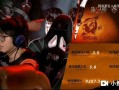 鱼生第五人格是谁_鱼生第五人格角色池