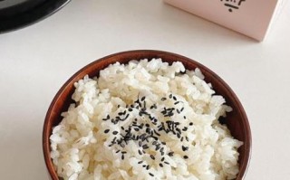 酸辣豆腐汤怎么做_酸辣豆腐汤正宗做法