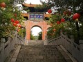 山西旅游景点推荐_山西最值得去的景点有哪些