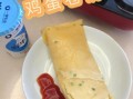 鸡蛋卷饼怎么做_鸡蛋卷饼需要哪些材料