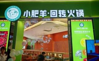 内蒙古小肥羊火锅加盟费多少_加盟条件有哪些