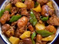 烧小鸡腿家常做法大全_小鸡腿怎么做好吃又入味