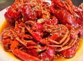 龙虾高清大图怎么拍_龙虾图片如何保存不失真