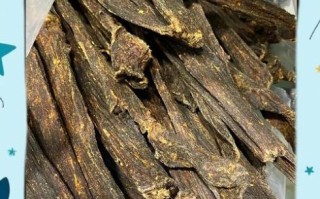 西藏牦牛肉干多少钱一斤_正宗牦牛肉干价格