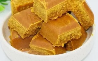 咖喱块是什么做的_咖喱块成分有哪些