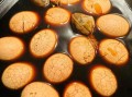 茶叶蛋怎么煮入味_茶叶蛋的做法技巧