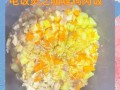 电饭煲鸡肉焖饭怎么做_电饭煲鸡肉焖饭需要多久