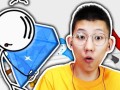鲤鱼解说游戏大全集有哪些_鲤鱼解说最火游戏推荐