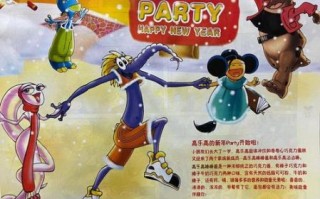 高乐高广告怎么拍_高乐高广告创意解析