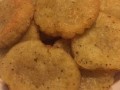 黑土豆怎么做好吃_黑土豆的做法大全