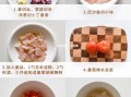 西红柿巴沙鱼怎么做_巴沙鱼西红柿汤的做法