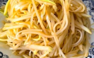 苤蓝图片_苤蓝怎么做好吃