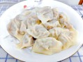 鸡汤面片怎么做_鸡汤面片的家常做法
