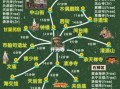 泉州一日游必去景点_泉州一日游怎么安排