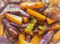 土豆茄子怎么做_家常土豆茄子做法大全