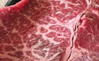 韩式烤牛肉怎么腌制才嫩_韩式烤牛肉腌制配方窍门