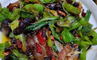 下饭菜家常菜100道_哪些最开胃