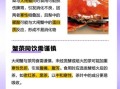 螃蟹不能和什么一起吃_吃螃蟹的禁忌食物